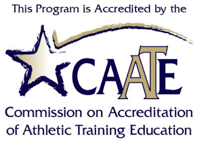 Athlete Health Insurance: SLU Athletic Training Education Program ...