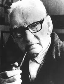 El Rincón Educativo: Escuela de SummerHill