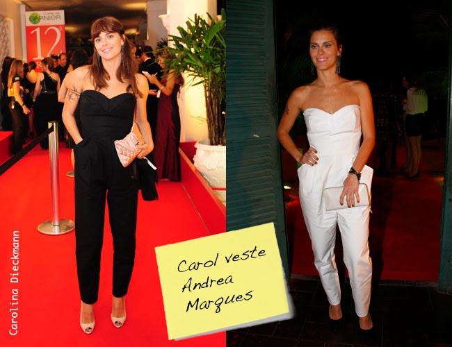 Checklist – So Shopaholic!