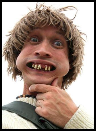 El Asteroide: EL SER HUMANO ES RARO, RARO, RARO...