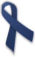 The Map: The Blue Ribbon Campaign