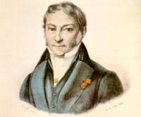 :: aquarelas na chuva ::: Debret