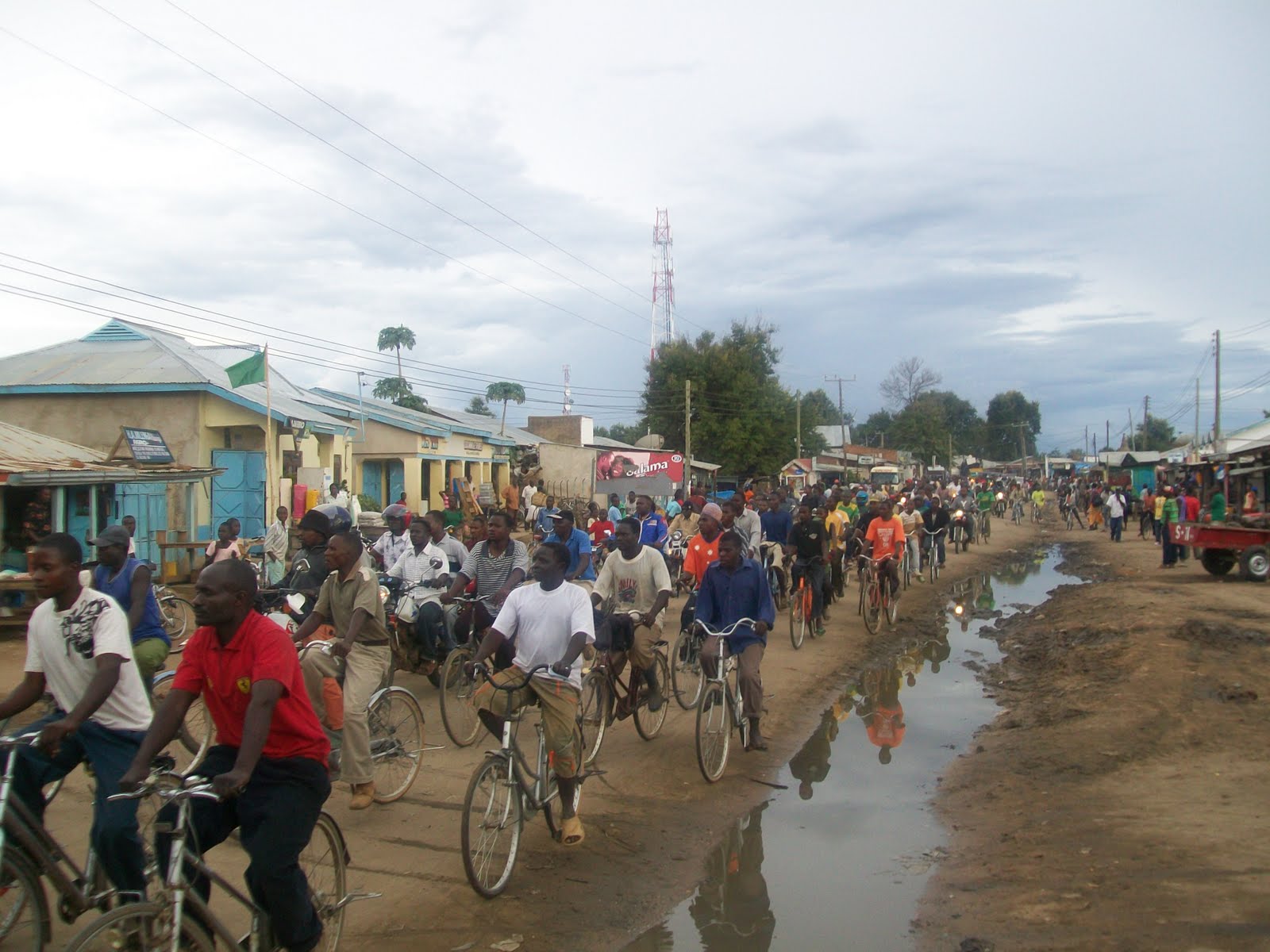 Ubaruku - Alchetron, The Free Social Encyclopedia
