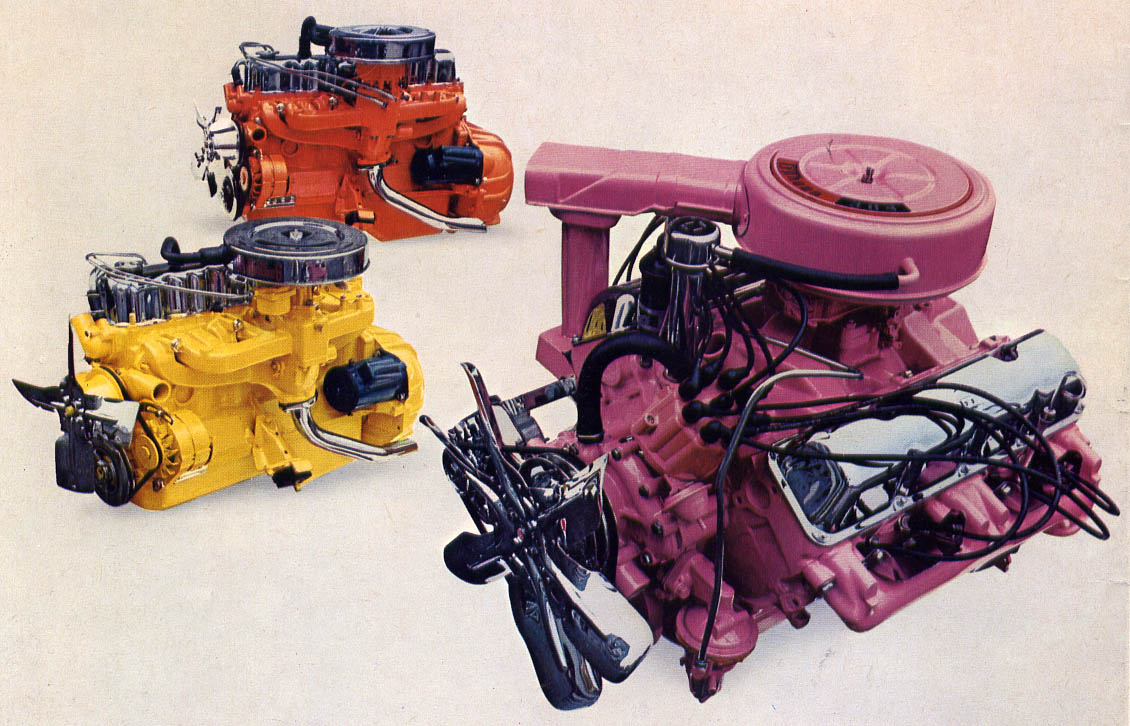 Old Cars Canada: 1970 AMC Hornet