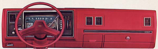 Old Cars Canada: 1980 Chevrolet Citation