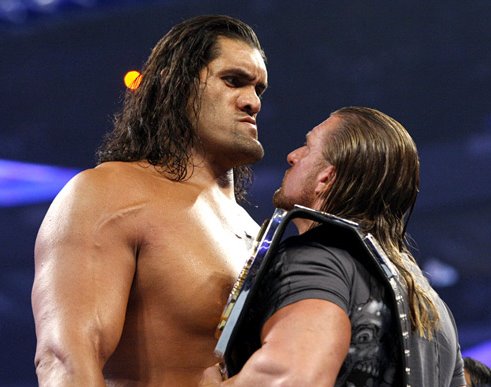 The Wrestling: HHH | HHH Wallpapers | HHH Photos| HHH Pictures