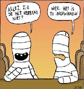 Luciennes taalblog: Roodkápje of Róódkapje? Ingewíkkeld of íngewikkeld?