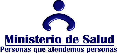 miguelitosperu: EL MINSA AFIRMA QUE SE DEBEN ADELANTAR VACACIONES EN ...