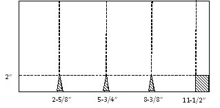 Sunny Stampin' Smiles: Tea for Two...