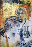 Lausfil: Ada Negri 1995