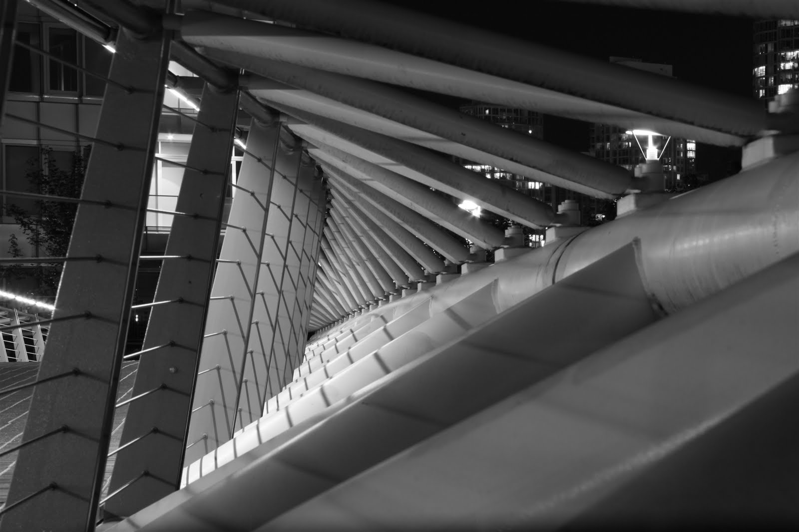 60-new-perspectives-part-1-the-optical-series-october-2010