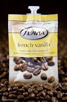 Flavia Coffee and Teas