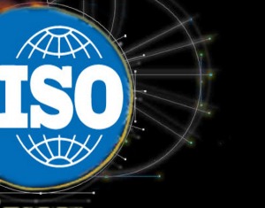 El Informador Cosmético: ISO 29621. Para identificar cosméticos con ...