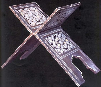 SENI VISUAL-Laman Ilmu Dan Kreativiti: REHAL- Estetika dan Falsafah