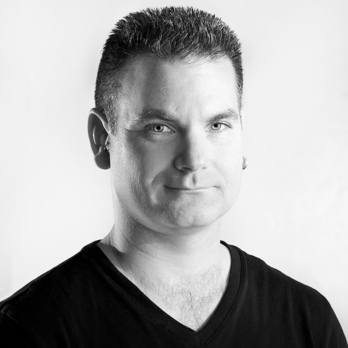 PrairieView Alumni Association