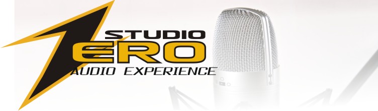 STUDIO ZERO