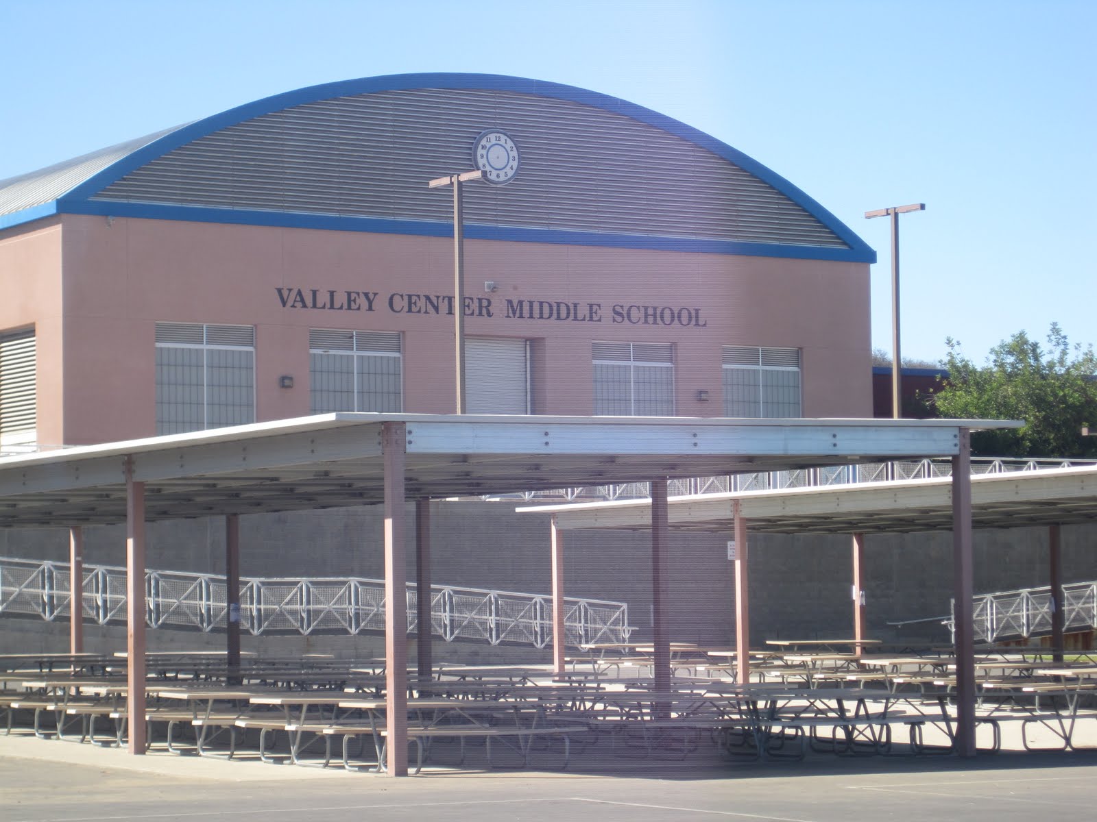 The Gustafson Family: September 2010