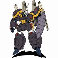 TOY ADDICT ZONE: MACROSS ZERO : 1/72 VF-0B [WIP3]