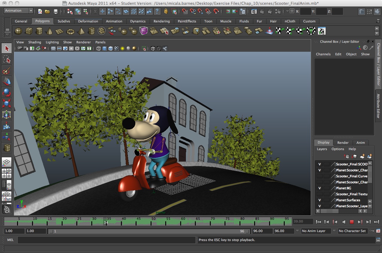 Openal 3d Audio Tutorial 1 Introduction Youtube