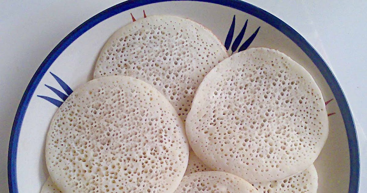 Simply Spicy: Kuthappam /Muttayappam / Ottayappam / Mutta Pathiri