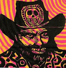 THE CRYPT OF THE CRAMPS: LUX AFTERBIRTHDAY SUPERPIXAPALOOZA!