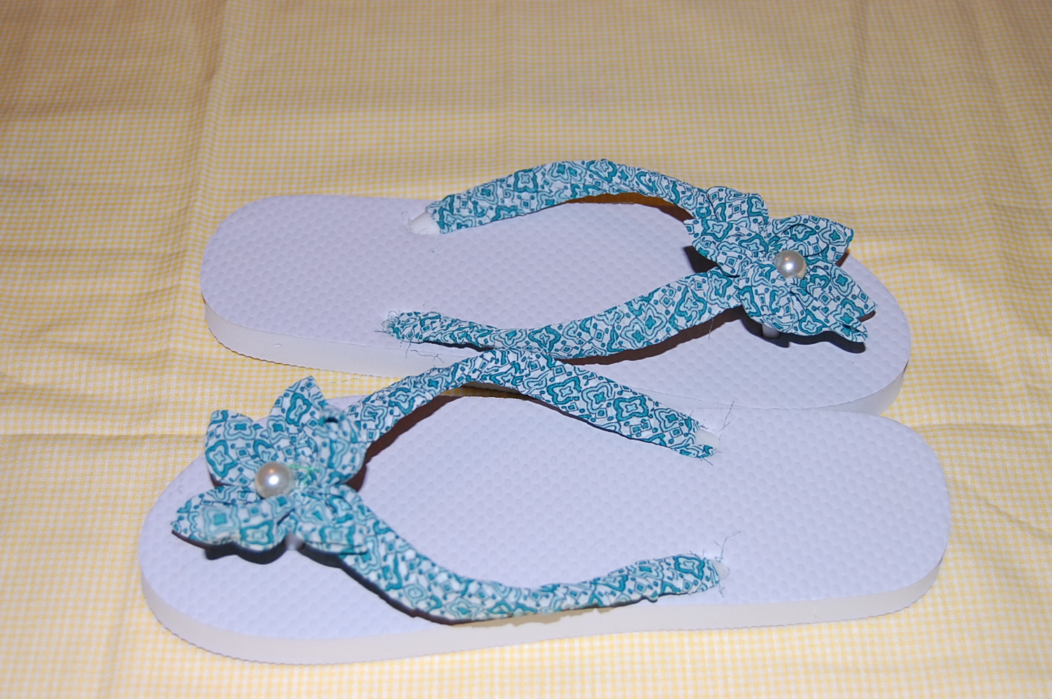 scottandfyra: chanclas
