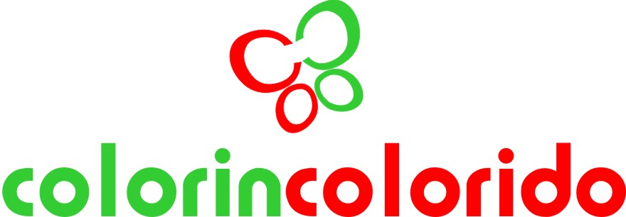 Colorin Colorido