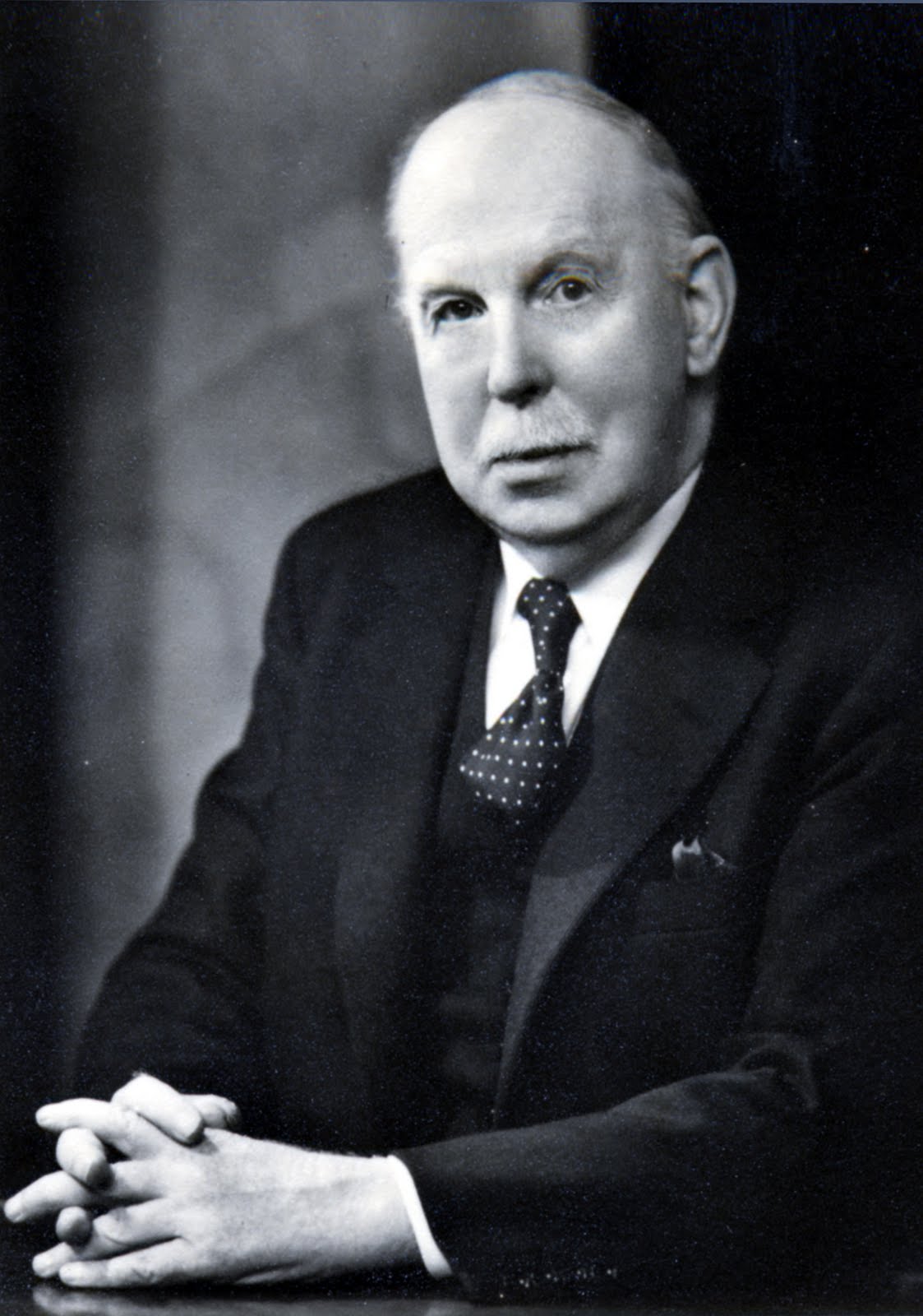 Patrimonio Minero-Industrial Mining-Industrial Heritage: agosto 2010