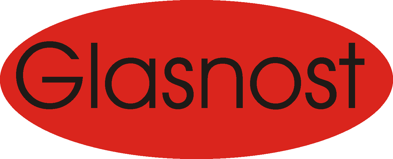 ECONOMIA: LOS GRANDES SISTEMAS ECONOMICOS DEL MUNDO