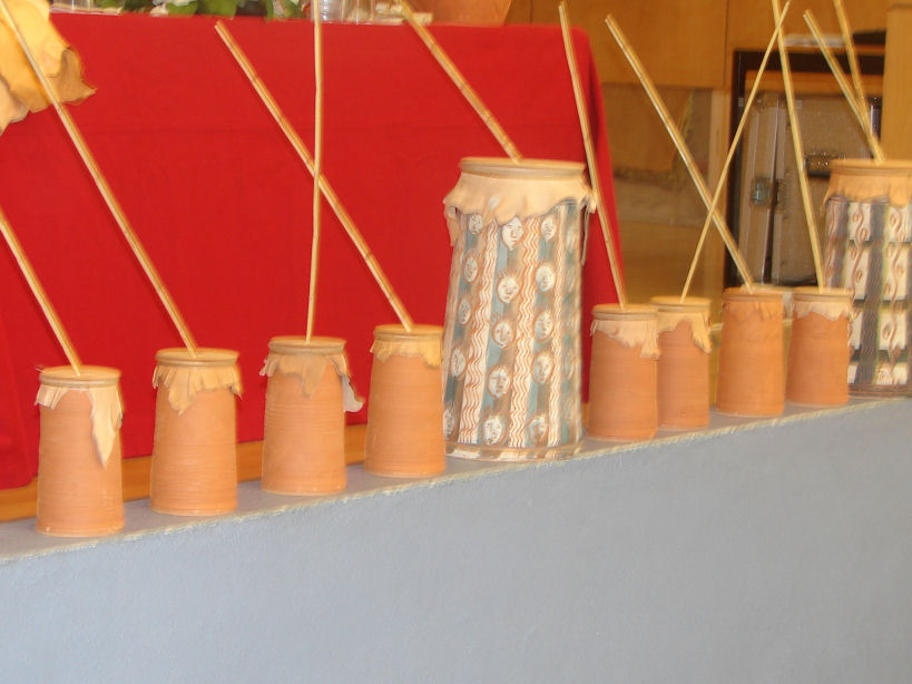 Associação Sénior e Autodidacta de Portimão: RONCAS DE ELVAS - POESIA ...