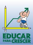 Educ@ naWeb ....Pré-Escolar: Educar para Crescer