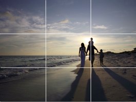 Street Photography: Element Of Art Photography