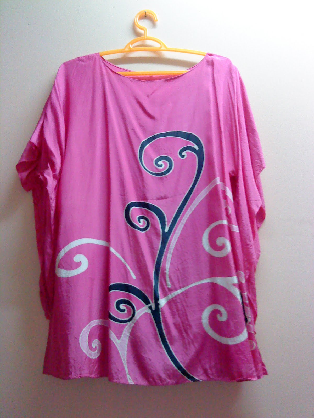 Princess Hanna Boutique