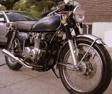 All the Reasons for Everything: DYER : Crest, Coat of Arms, Motto,