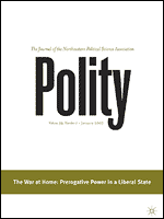 Three Rivers Episcopal: 4/19/09 - 4/26/09