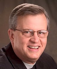 Three Rivers Episcopal: 7/11/10 - 7/18/10