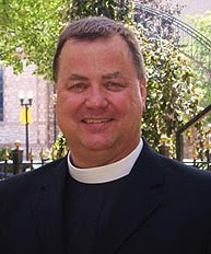 Three Rivers Episcopal: 11/7/10 - 11/14/10