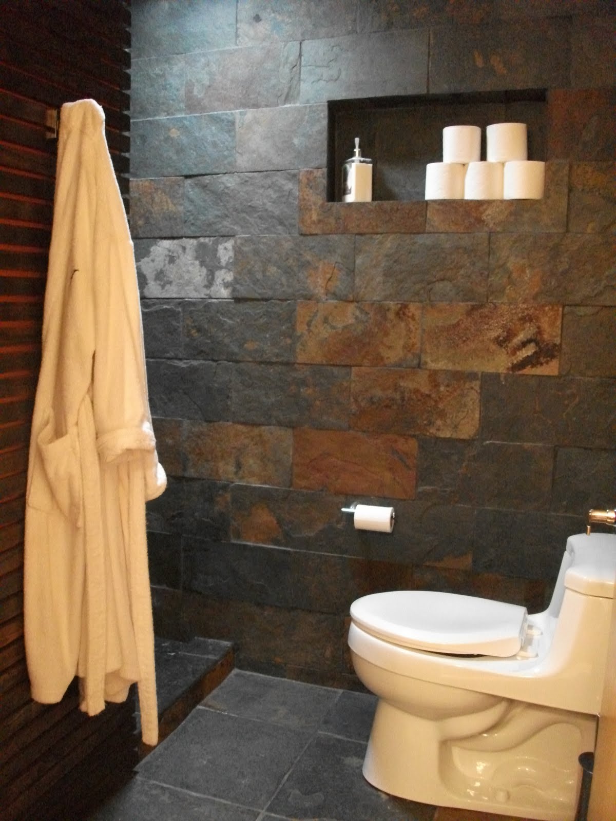 Everton Terrace: 7/25/10 - 8/1/10