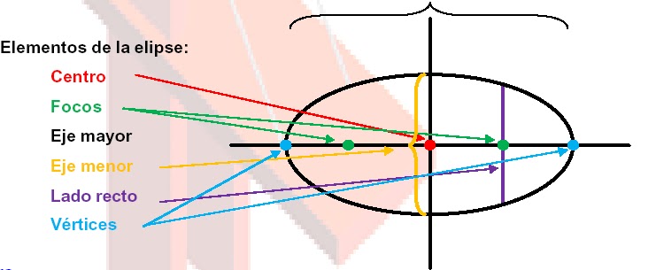 MaTe\grillos"\cch=OTE-_.:: ELIPSE