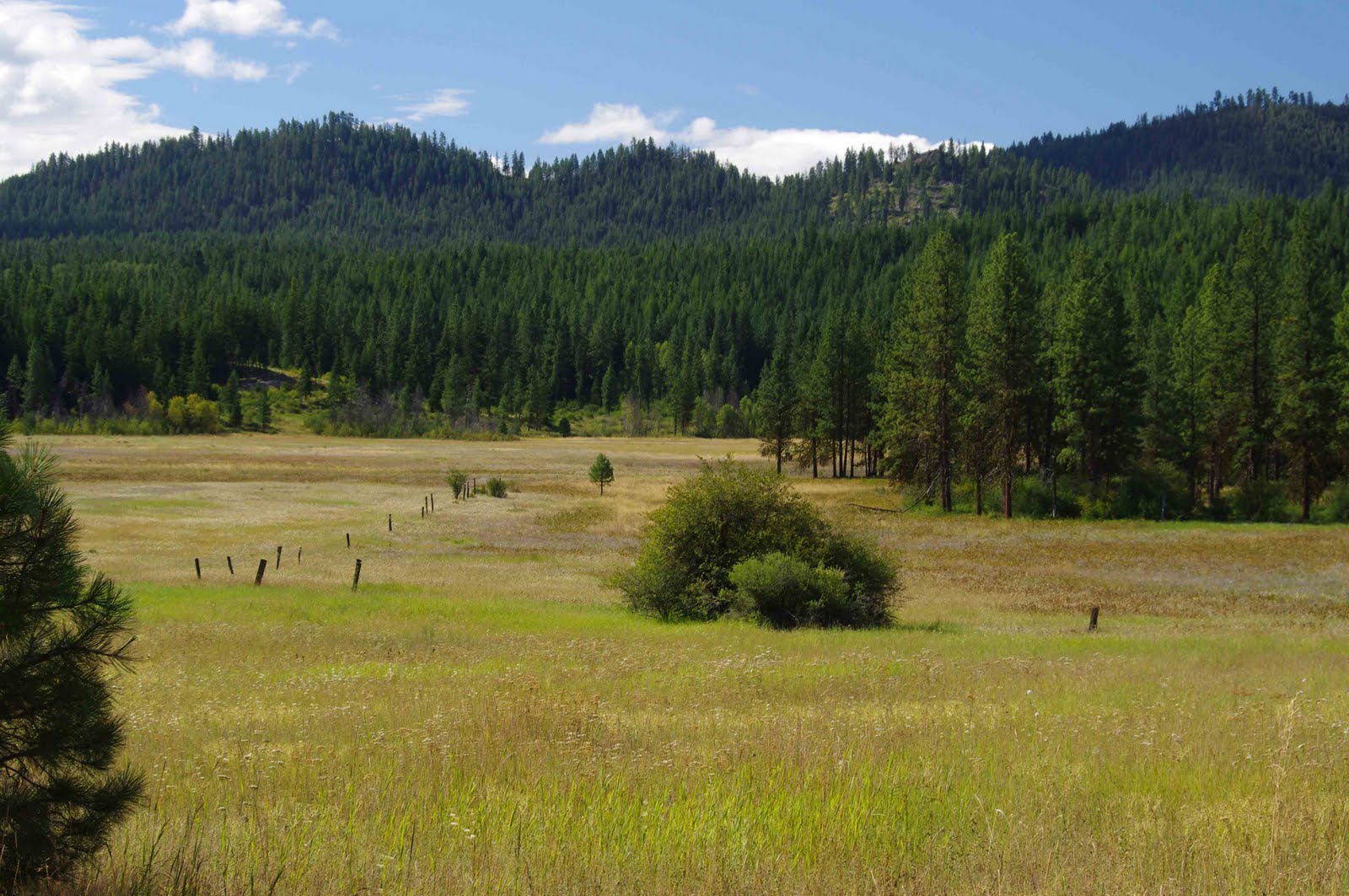 usbackroads™: The Art of Seeing in the Outdoors