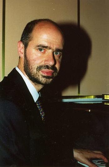 Entrevista: Sebastián Mariné ("Música para Camus") | Cinentérate