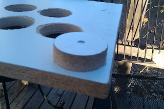 PVC Instrument Tutorial