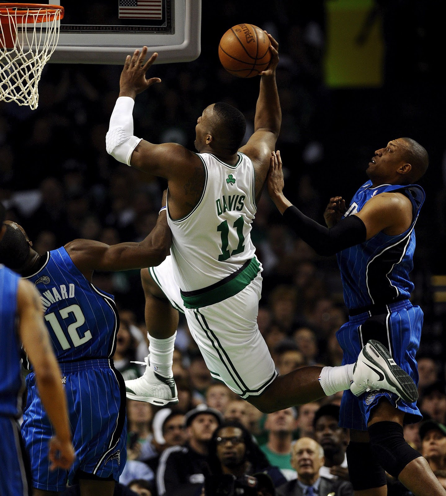 Calentando Banquillo: Cuando el deseo es mayor que el tamaño