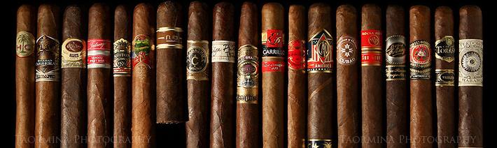 This Day in Cigar History