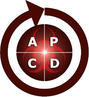 GCLP Workshop - June 18 - 20, 2010 | iNVISIBLE YET iNVINCIBLE