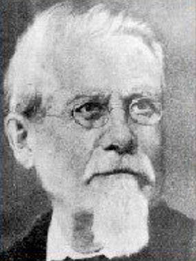 Huellas del Centenario