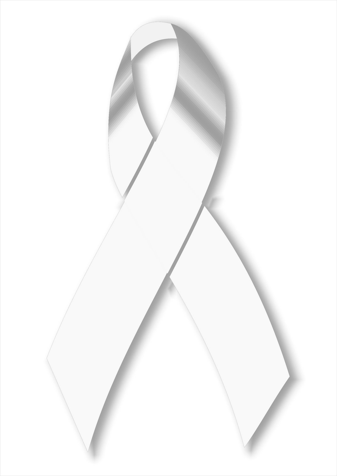 Fotos de monos blancos de luto - Imagui