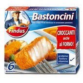 EcoFin per Te: Gara a cinque per Findus Italia