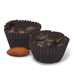 "Latter-Day" Preparation!: At WinCo NOW..Chocolate Chips for 98 Cents