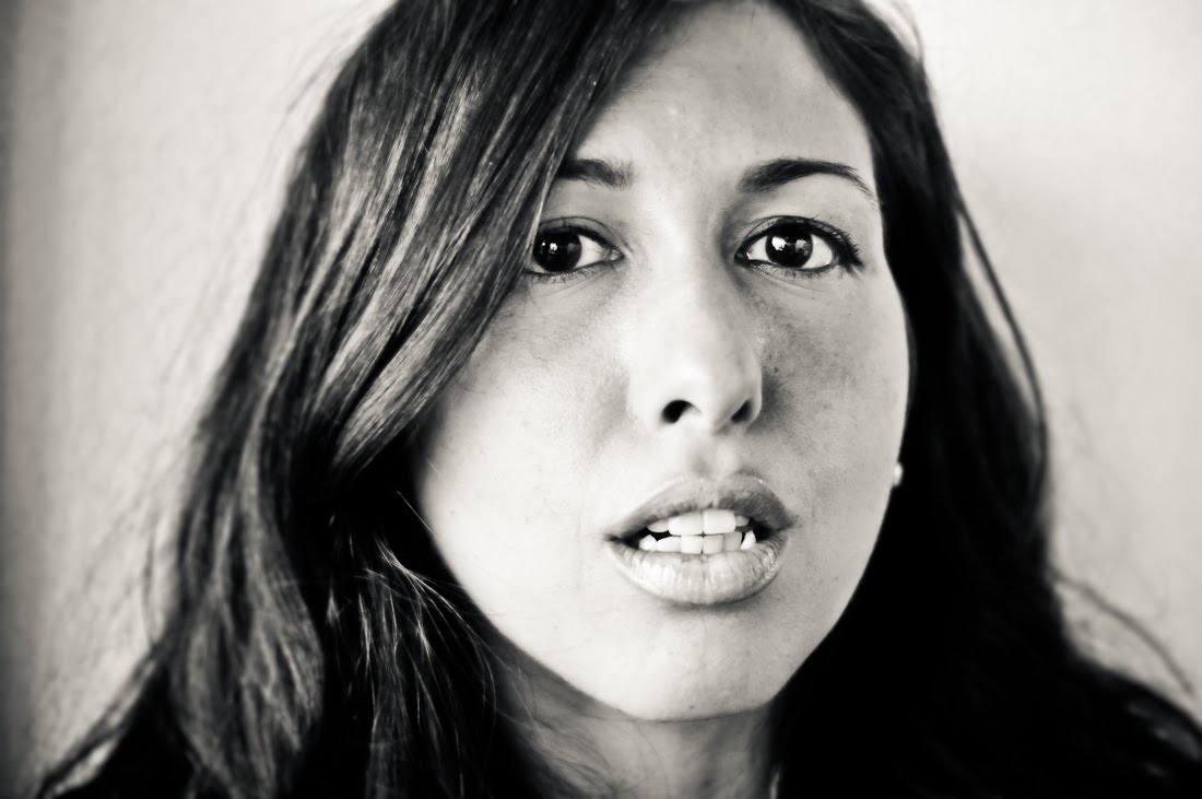 Jesse Fox Photography